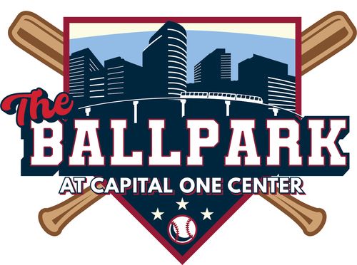The Ballpark Tysons