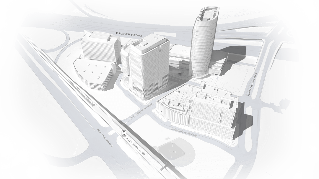 Visit - Capital One Center