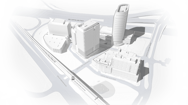 Visit - Capital One Center