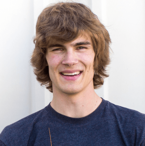 Meet the Natel Energy Team | Join Us