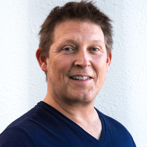 Meet the Natel Energy Team | Join Us