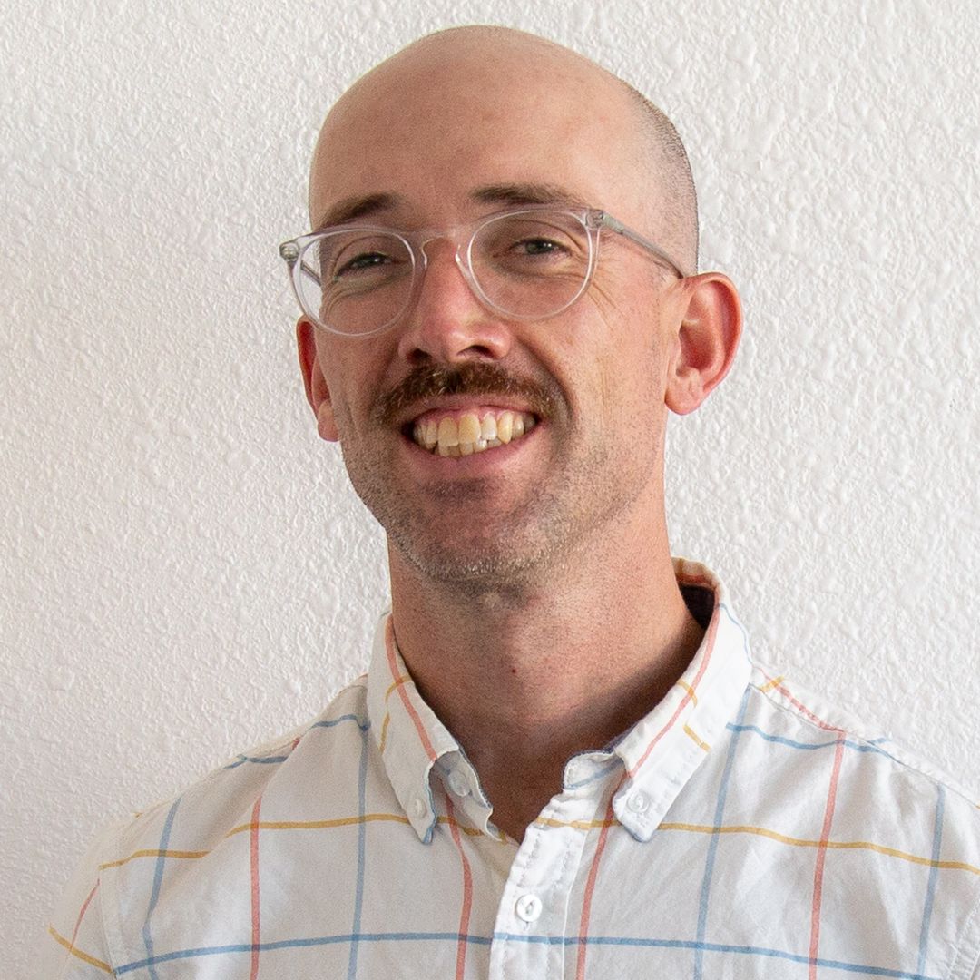 Meet the Natel Energy Team | Join Us