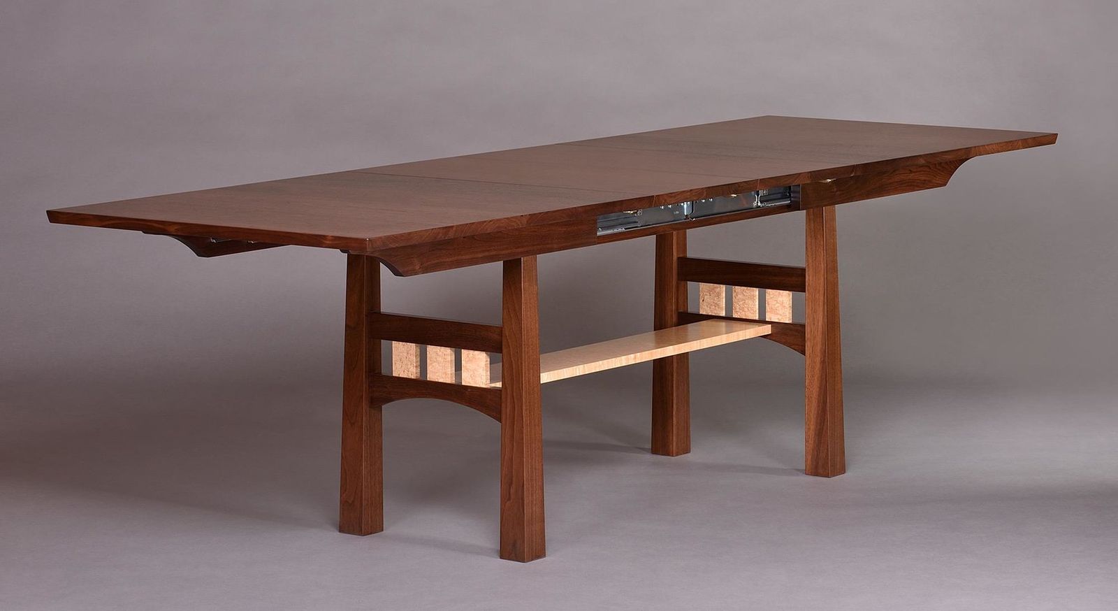 Blog | John Lomas Custom Furniture | Vermont