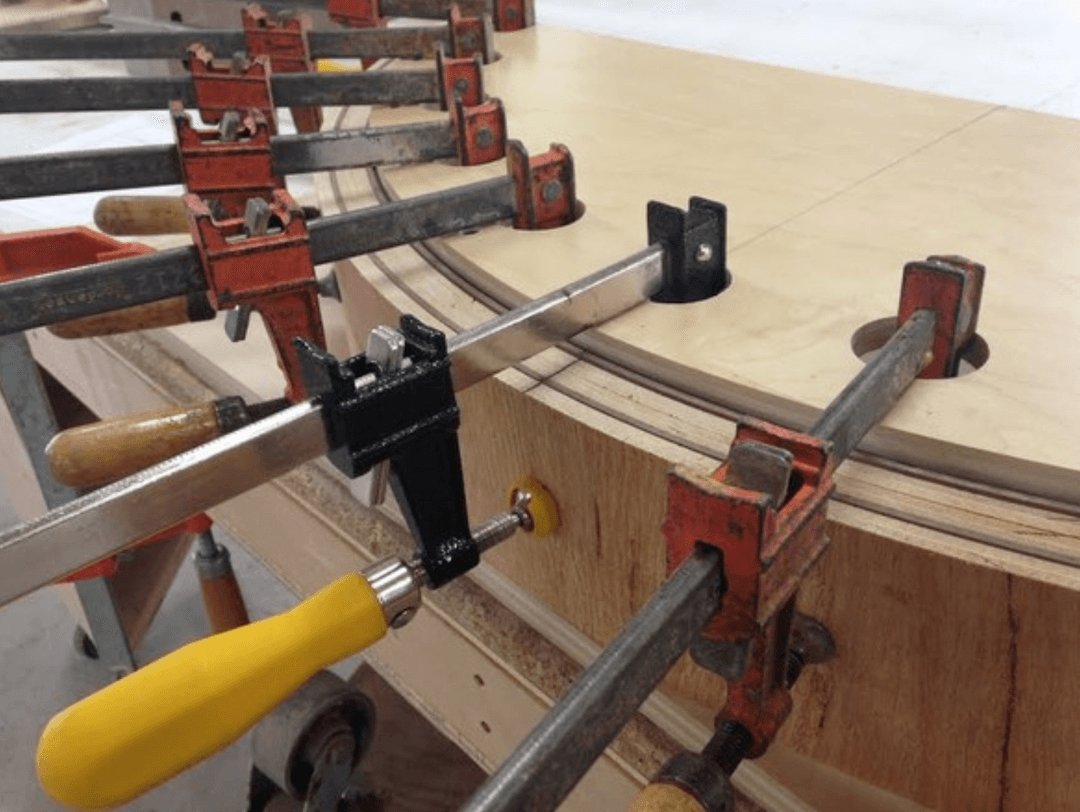 Blog | John Lomas Custom Furniture | Vermont