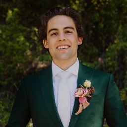 Zeb Miller - Webflow