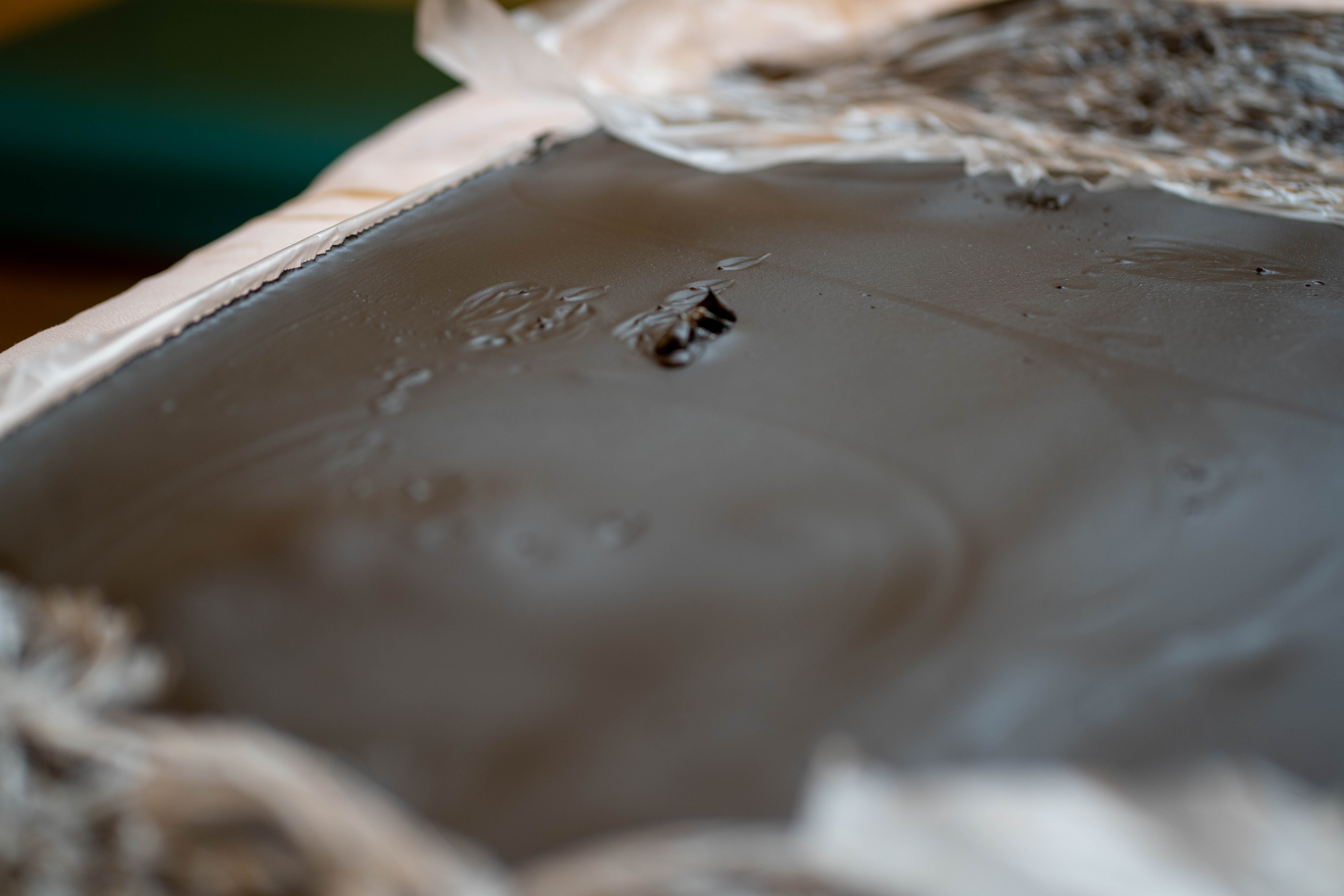 Physiotherapie & Heilmittel