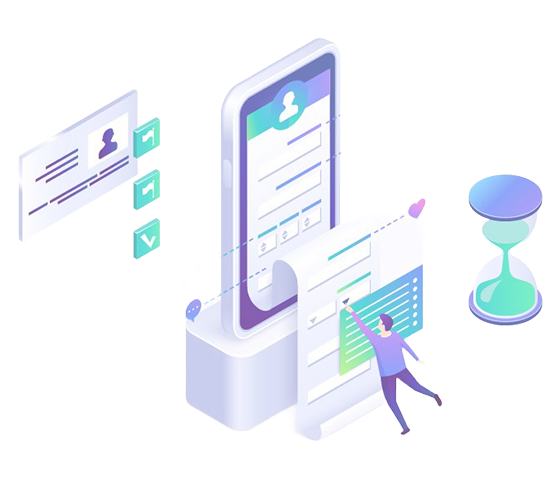 Home Page [www.vyce.io]