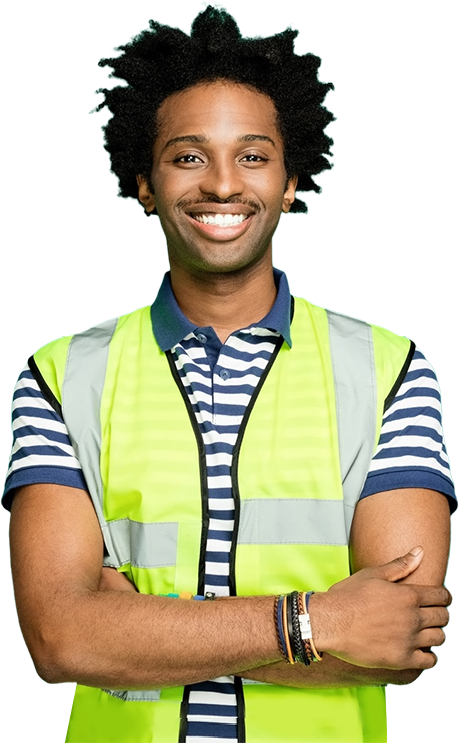 Home Page [www.vyce.io]