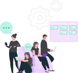 Home Page [www.vyce.io]