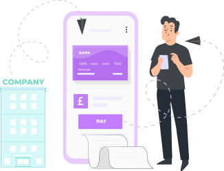 Home Page [www.vyce.io]