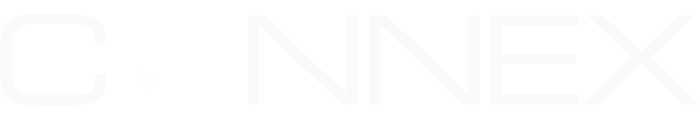 Connex Telecommunications Inc.