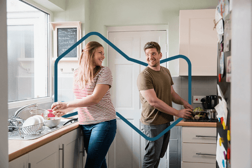 Appliance Insurance - Low Price Appliance Breakdown Cover