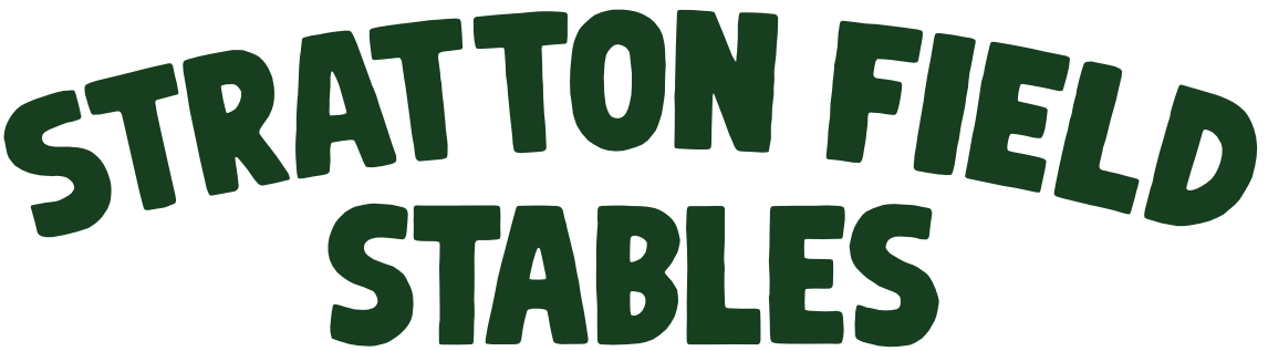 Stratton Field Livery Stables