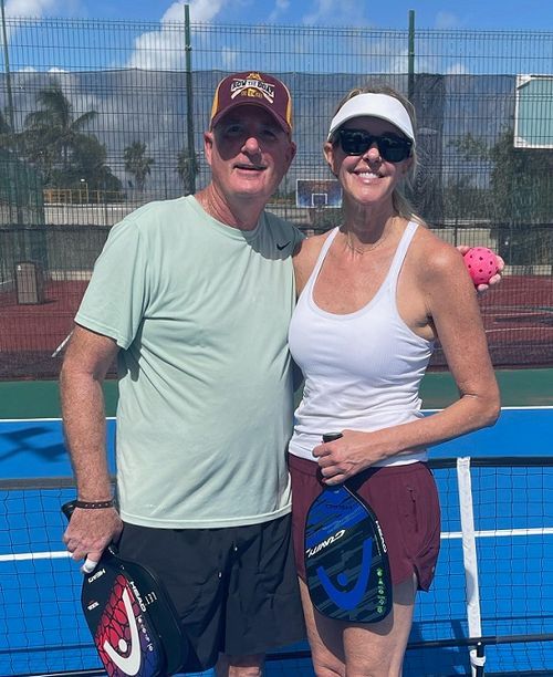 How Do Tennis Bubbles Work? | Paddle2Racket