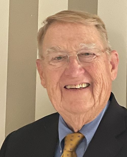 John Gipson Sr. Profile Copy