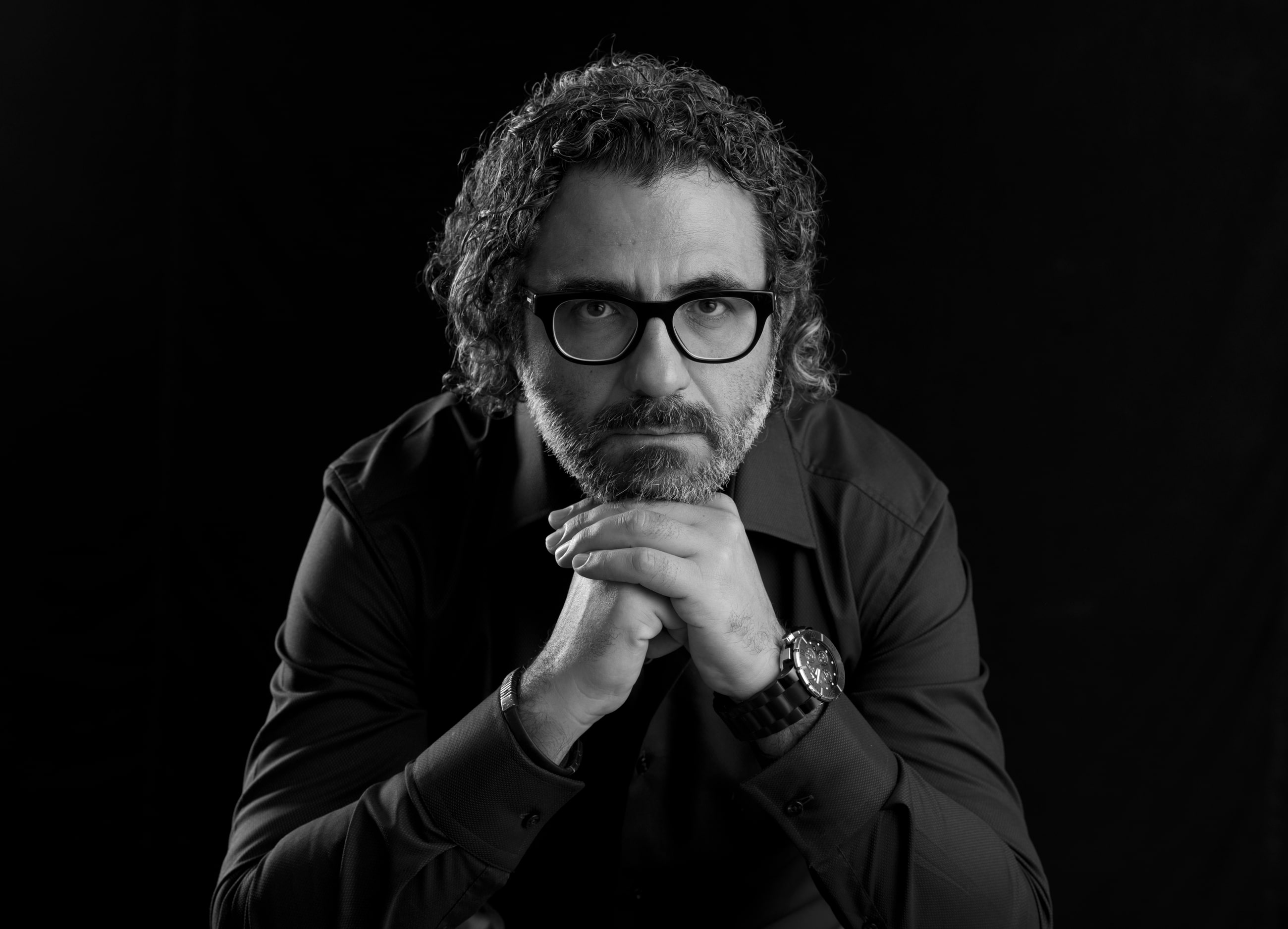 Contact | BIG KAHUNA FILMS