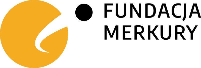 Fundacja Merkury - strona główna