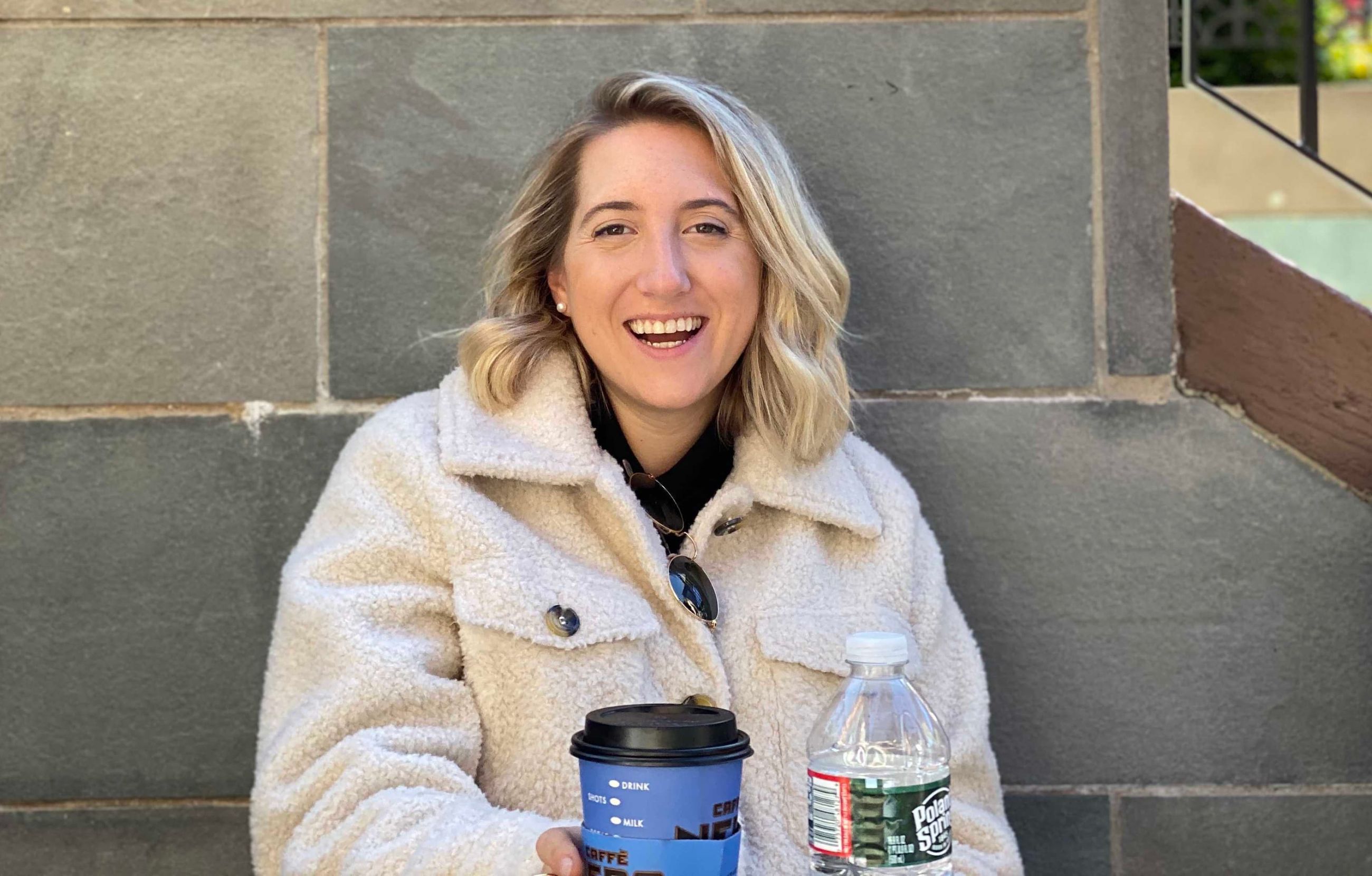 Muse Storytelling Academy