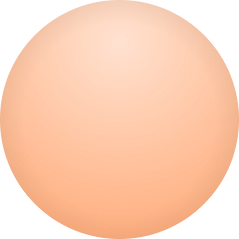 TUVU: The premium social app created for connection.