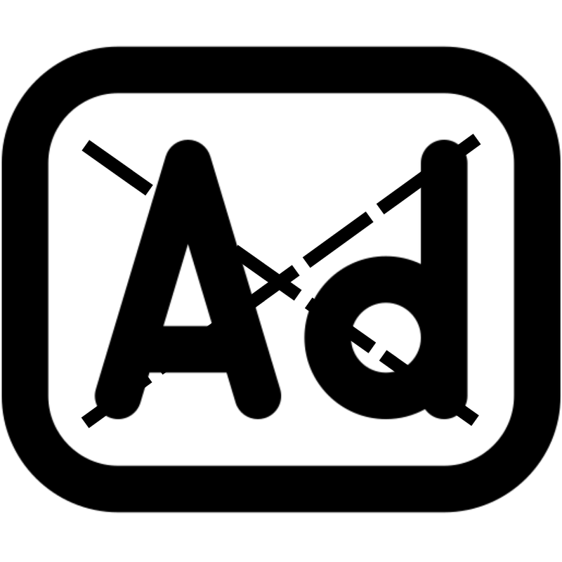 TUVU: The premium social app created for connection.