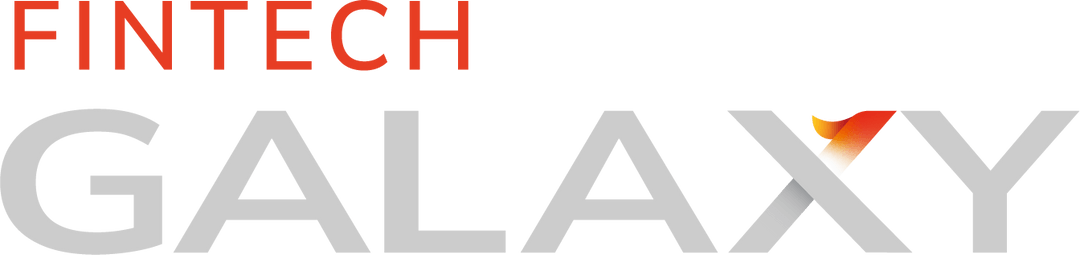 For Developers | FINX