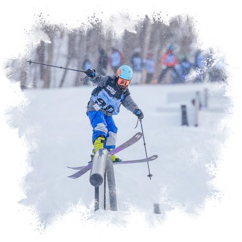 Ski Acro Québec | Promotion et gestion du ski acrobatique
