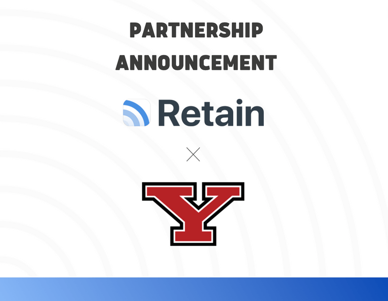 Retain Technologies - Student Success Software