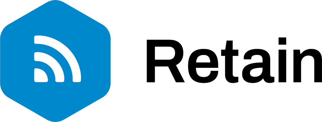 Contact - Schedule a Demo