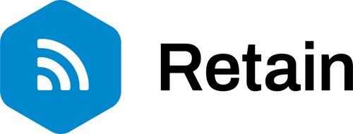 Contact - Schedule a Demo