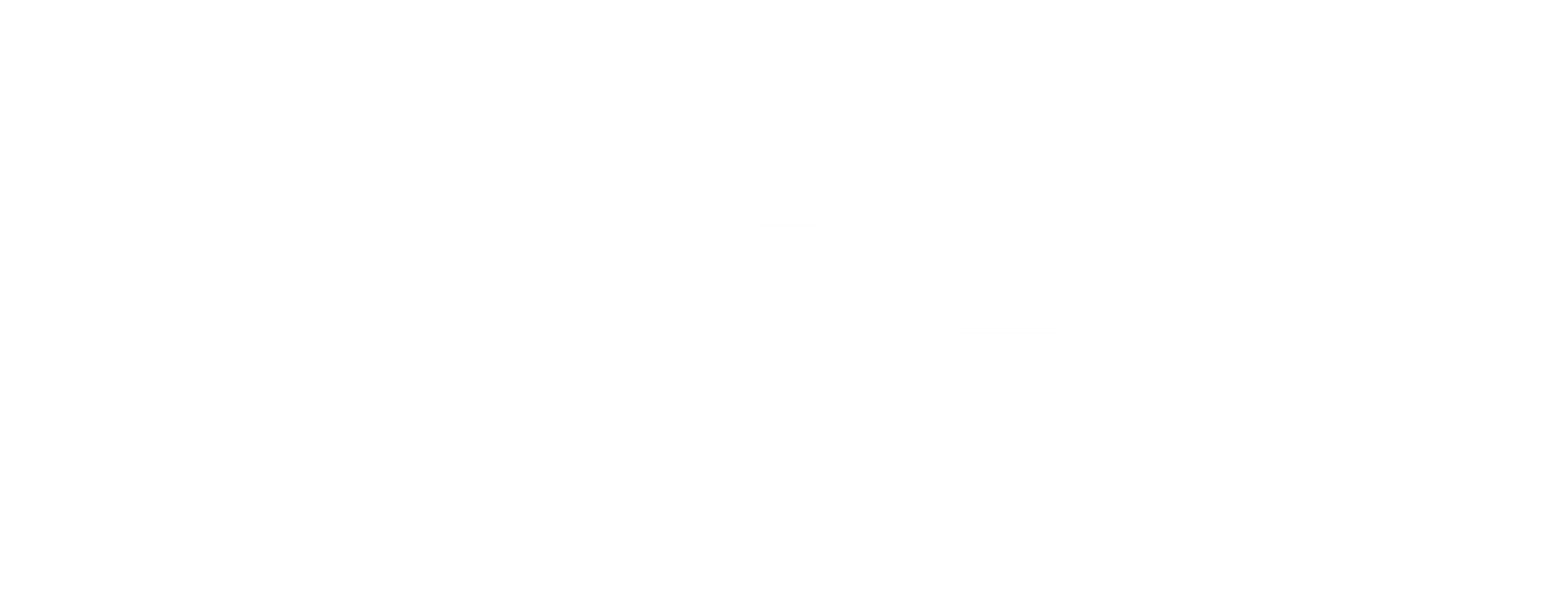 Retain joins Teamworks - The Operating System for Sports™