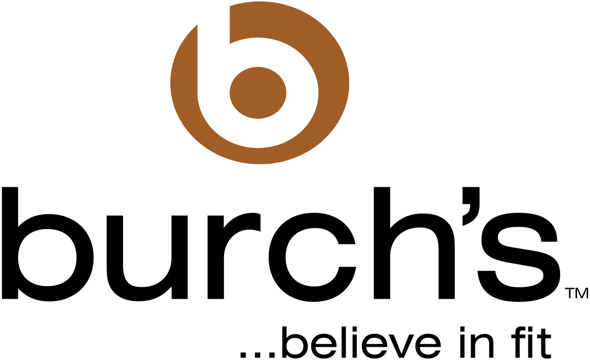 ERHCo Inc.