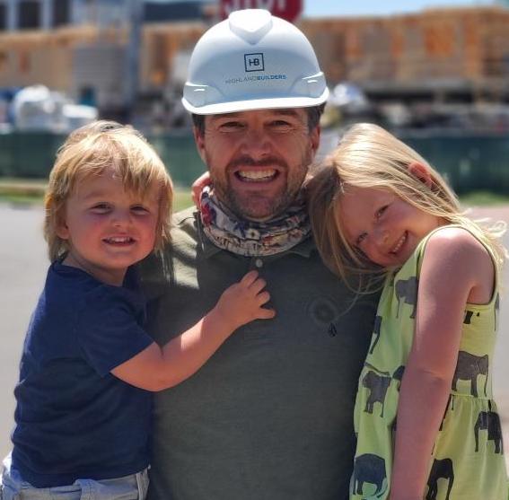 About - Sustainabuilt