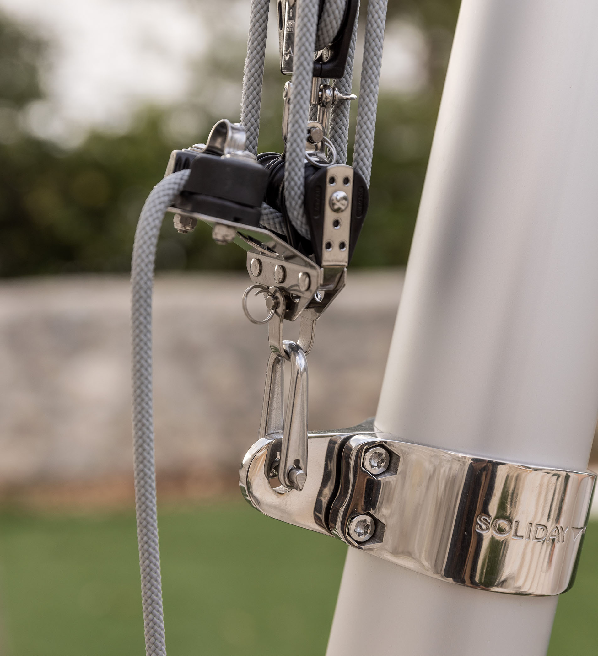 Motorised Retractable Awning | Waterproof Shade Sail | Patio Cover ...