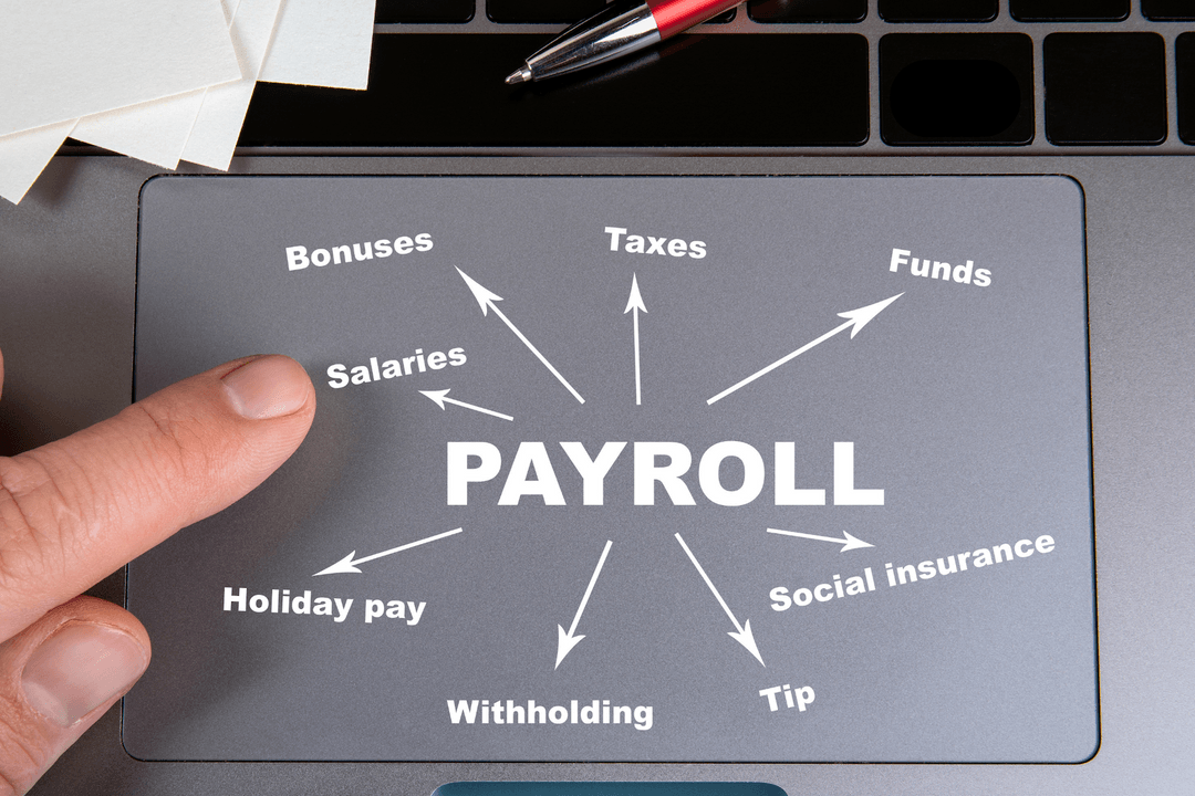Beginners Guide to Set up Global Payroll | Remofirst
