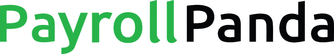 Payroll System | Payroll Software | Easy-To-Use & Affordable