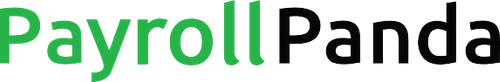 Payroll System | Payroll Software | Easy-To-Use & Affordable