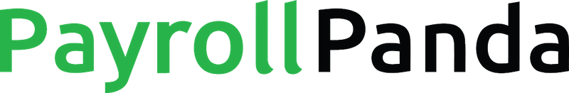 Payroll System | Payroll Software | Easy-To-Use & Affordable