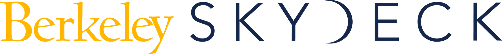 HyLight | Monitoring infrastructures made easy and sustainable