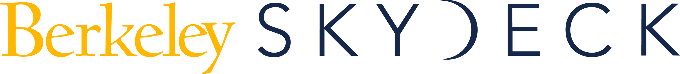 HyLight | Monitoring infrastructures made easy and sustainable