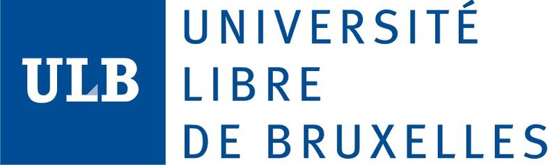 HyLight | Monitoring infrastructures made easy and sustainable