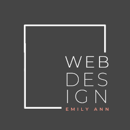 Emily Jones - Webflow