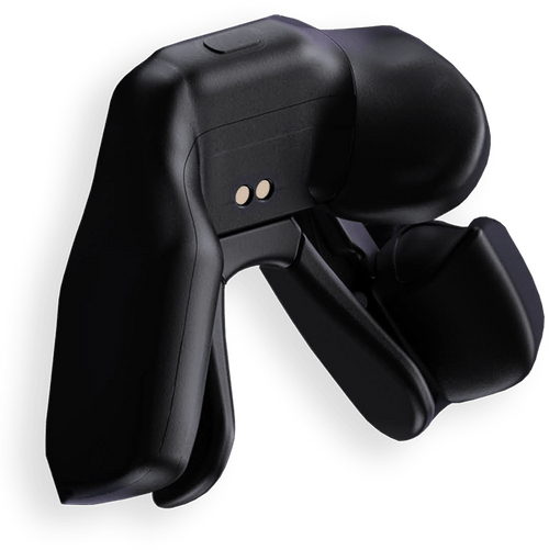 ENGO 2 – Real time data for endurance athletes | Engo Eyewear | Engo ...