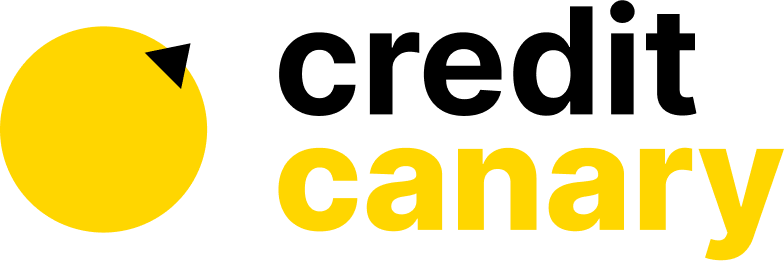 Canary Security Logo