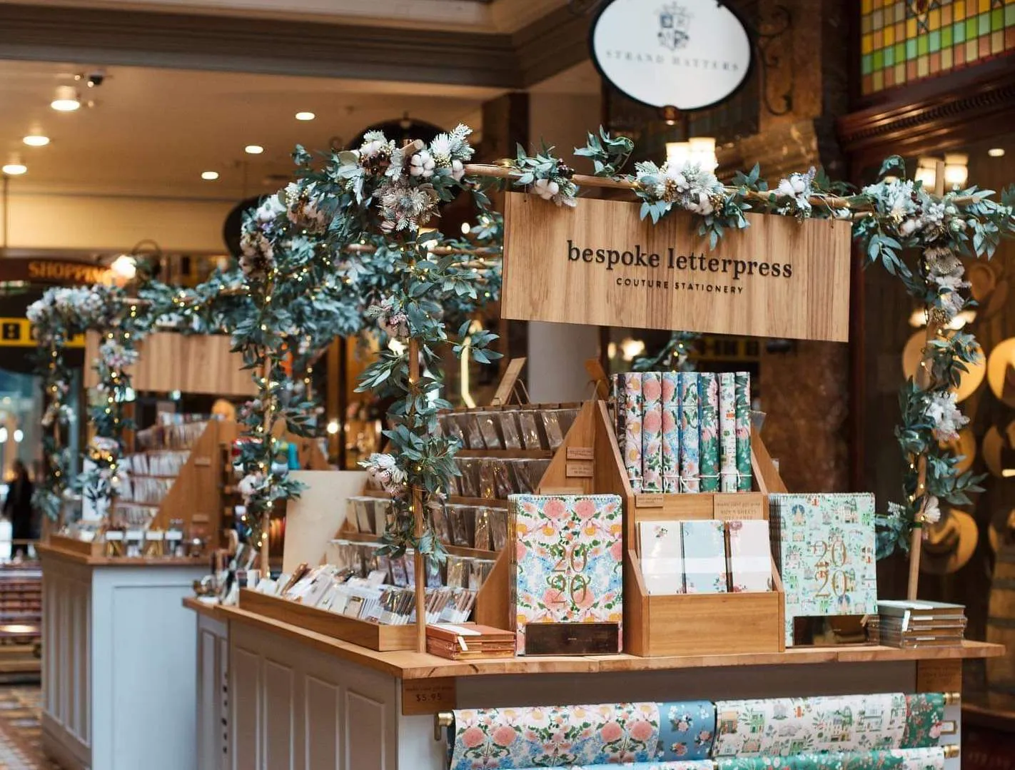 Award Winning Performance SEO Agency NZ | Kia Ora Digital