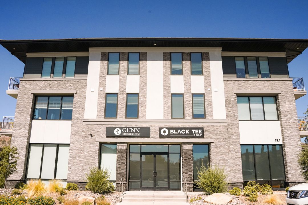 Red Rock Property Management