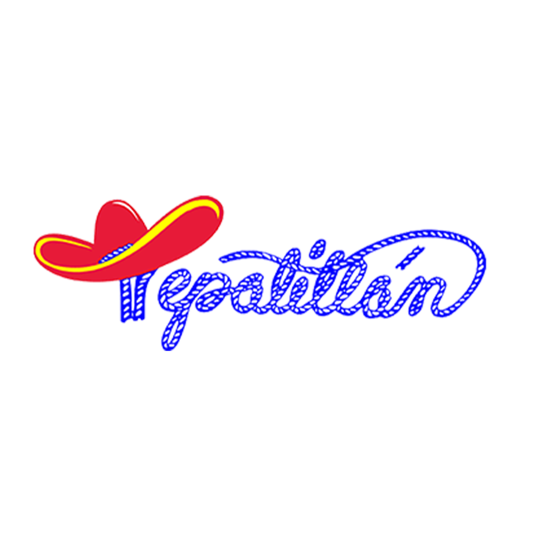 tepatitlan| welcome