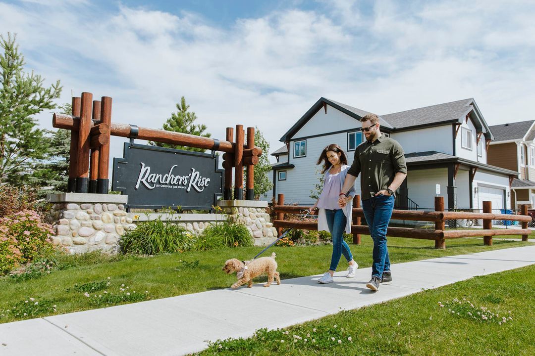 Fifth Avenue Properties | Calgary, Kelowna, Phoenix