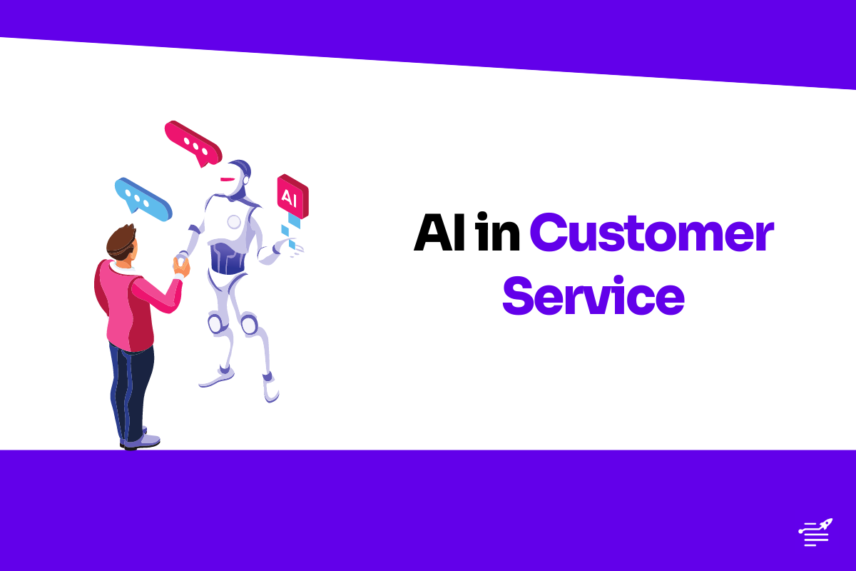 8 Artificial Intelligence Statistics That You Must Bookmark in 2023