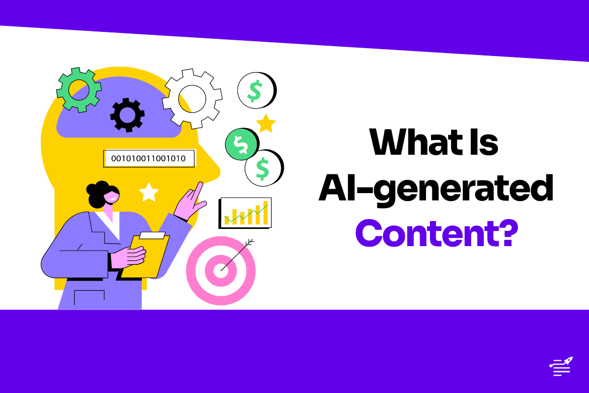 Creating People-first Content With AI