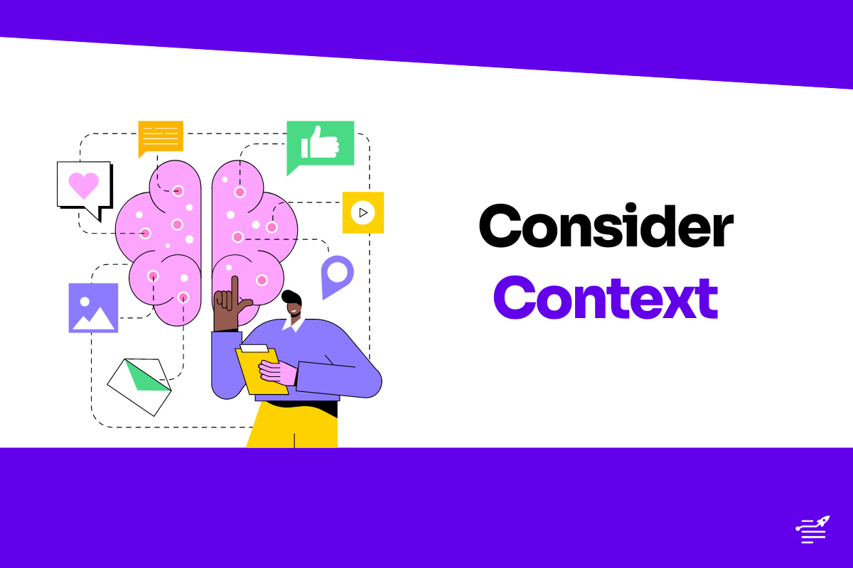 Creating People-first Content With AI